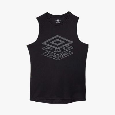 Umbro Pro Training | Marathon Sports Ecuador