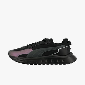 Puma Wild Rider Grip | Marathon Sports Perú