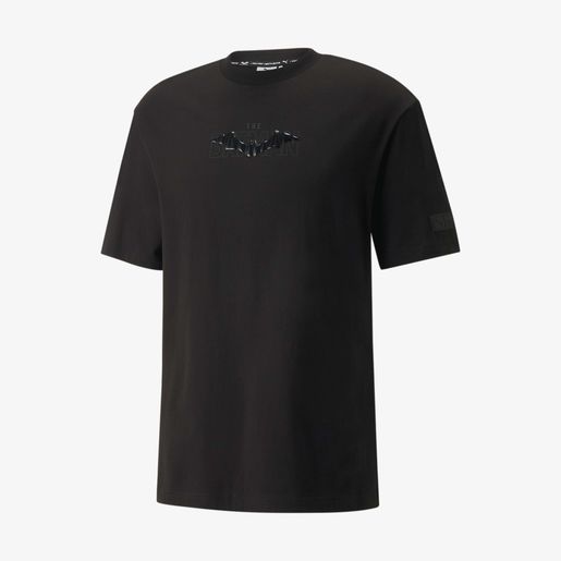Puma x Batman | Puma | Marca | Productos | Marathon Sports Perú