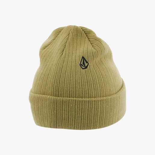 Volcom Cord Beanie | Volcom | Otras marcas | Mujer | Marca | Productos ...