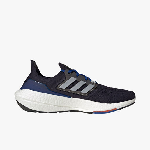 adidas Ultraboost 22 | Marathon Sports Ecuador
