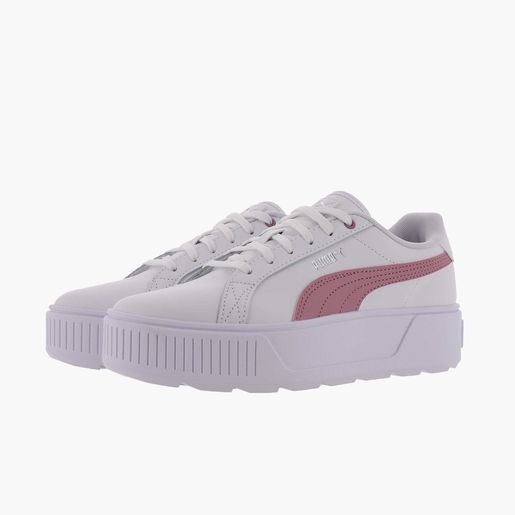 Puma Karmen L | Marathon Sports Ecuador