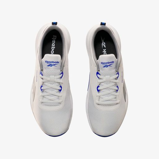 Reebok Lite Plus 4 | Marathon Sports Ecuador