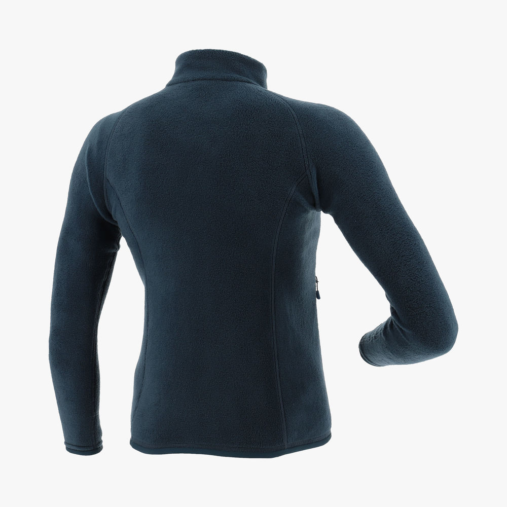 Mont-Bell Climaplus 100 | Marathon Sports Ecuador