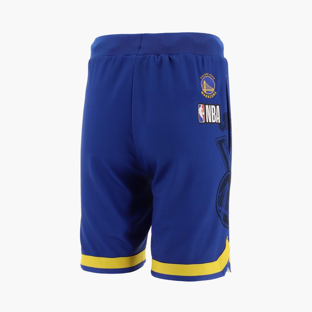 NBA Badge | Marathon Sports Ecuador