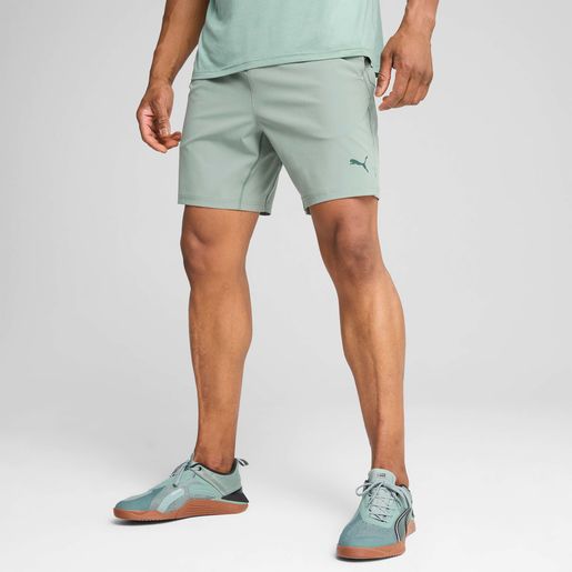 Puma Tech Stretch | Marathon Sports Ecuador