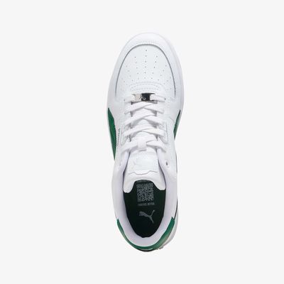 Puma Caven 2.0 | Marathon Sports Perú