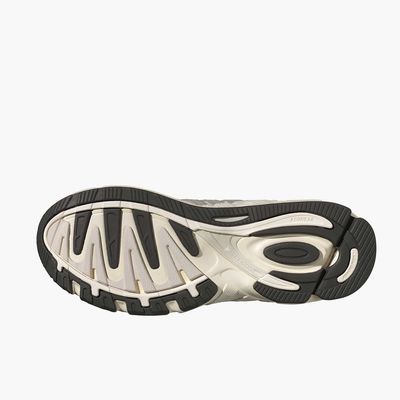adidas Response CL | TAF Ecuador