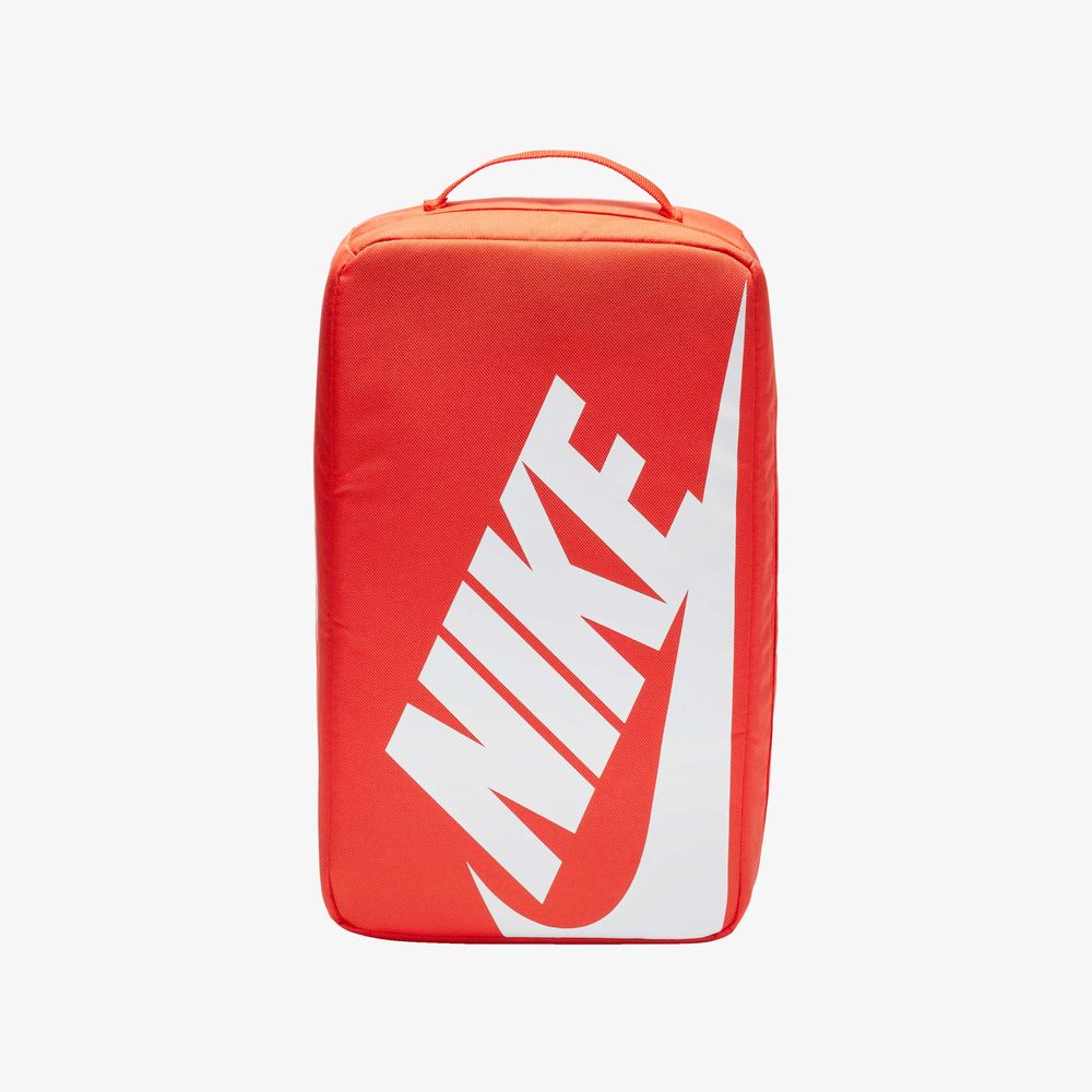 Nike Shoe Box | Marathon Sports Perú