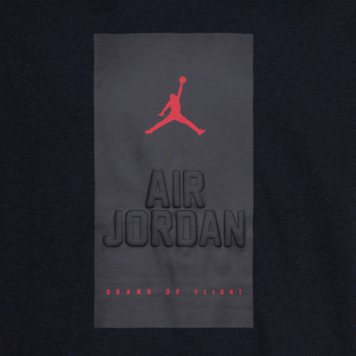 Jordan Jumpman Banner Ashen Slate | Marathon Sports Ecuador