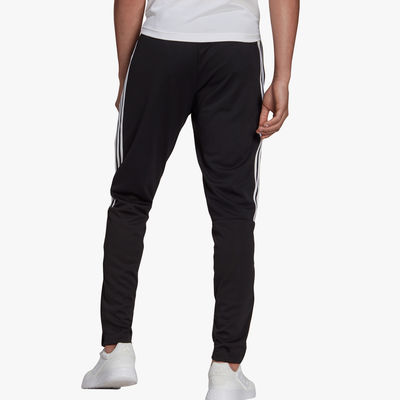 adidas AEROREADY Sereno 3 Tiras | Marathon Sports Perú