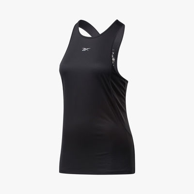 Reebok Running Speedwick | REEBOK | Marca | Productos | Marathon Sports ...