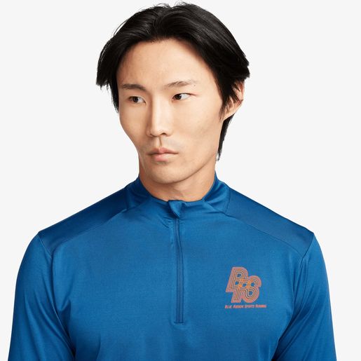 Nike Element Running Energy | Marathon Sports Ecuador