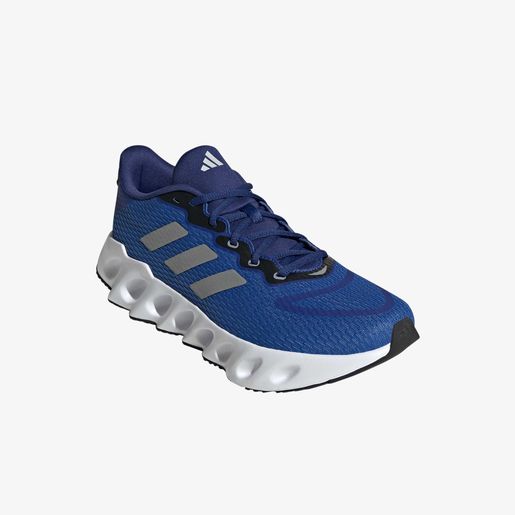 adidas Switch Run | Marathon Sports Perú