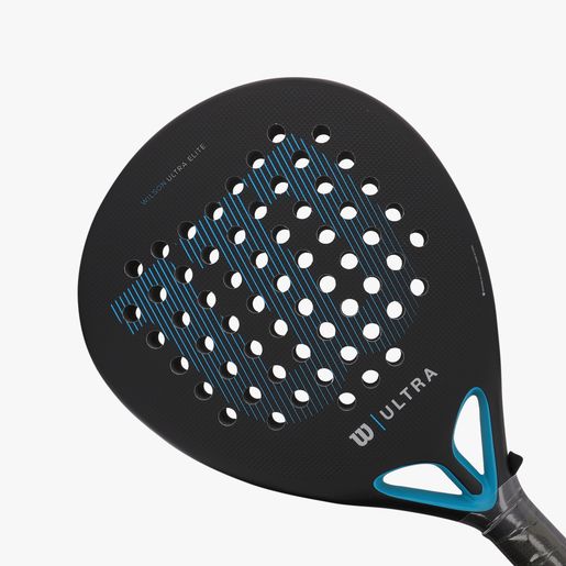 Wilson Ultra Elite V2 | Marathon Sports Ecuador