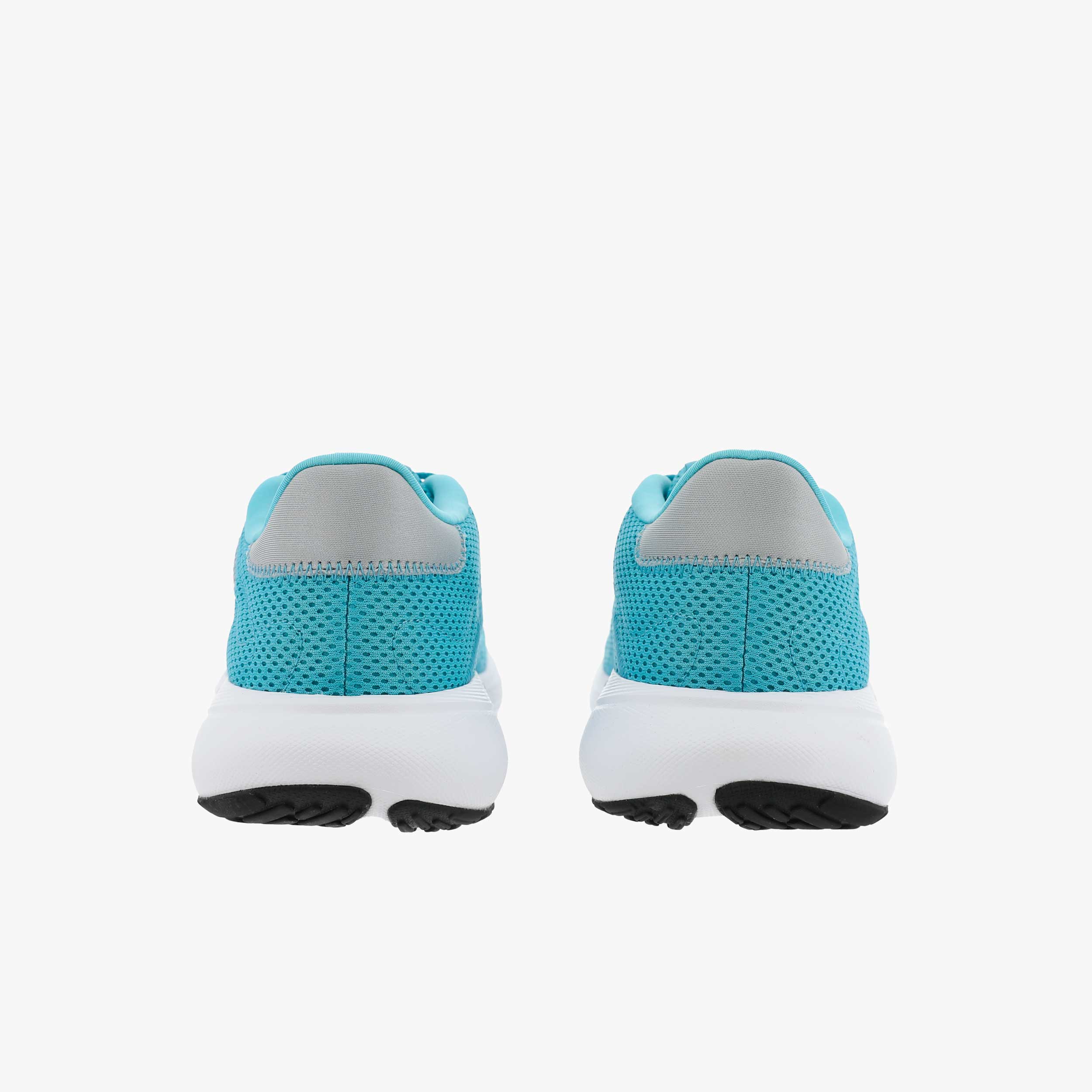 adidas Response Runner | Marathon Sports Perú