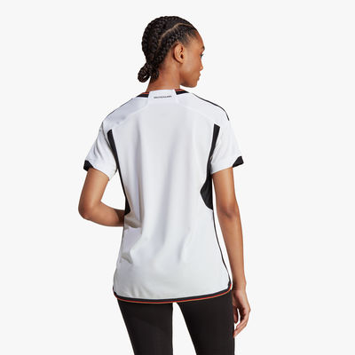 adidas Alemania 22 Home | adidas | Marca | Productos | Marathon Sports ...