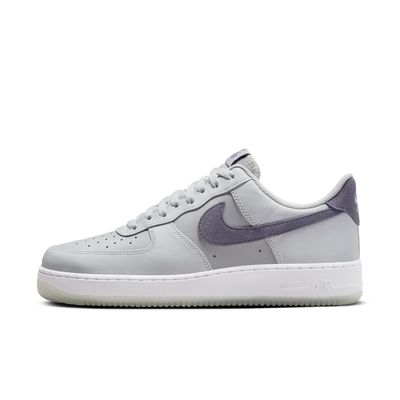 AIR FORCE 1 07 LV8 ESS | Marathon Sports Bolivia