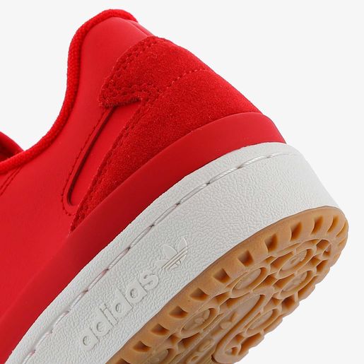 Adidas Forum Low Cl | Marathon Sports Perú