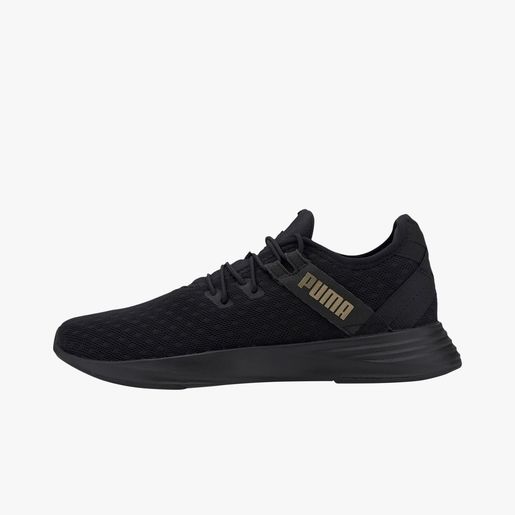 Puma Radiate XT Pattern | Marathon Sports Perú