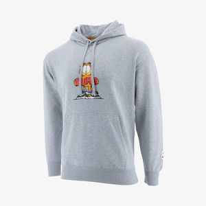 Puma x Garfield | Marathon Sports Perú