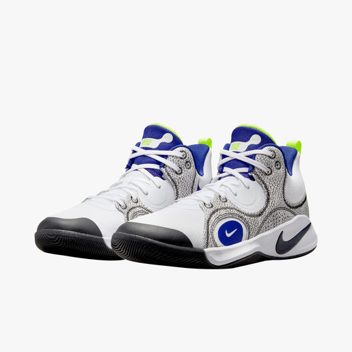 Nike Fly.By Mid 2 | Marathon Sports Perú