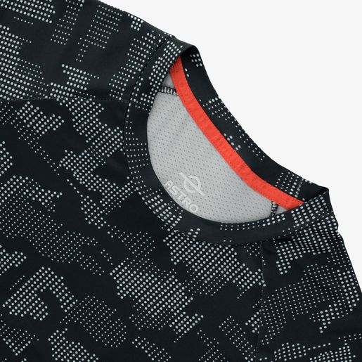 Astro Camiseta Flow | Marathon Sports Perú