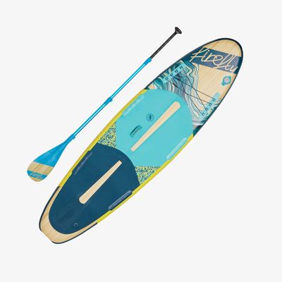Firefly ISUP 300 Compact III | Marathon Sports Ecuador