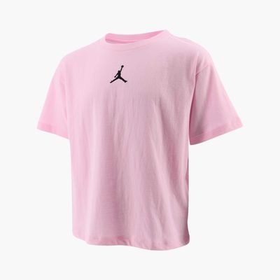 Jordan Essentials | Marathon Sports Perú