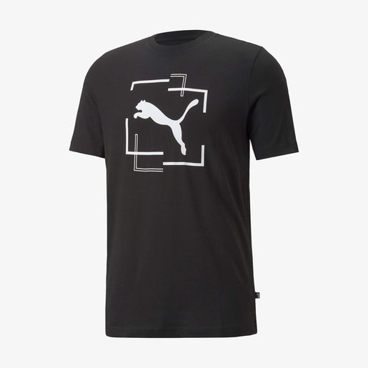 Puma Cat | Marathon Sports Perú