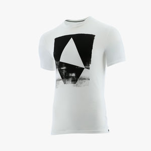 Volcom Hand Geo | Marathon Sports Perú