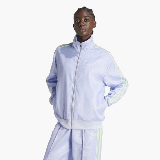 adidas Fashion Monogram Firebird | TAF Ecuador