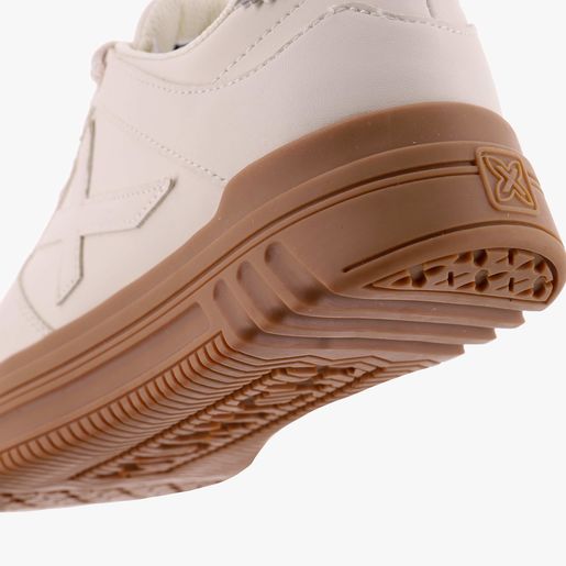 Munich Mina 02 | Marathon Sports Ecuador