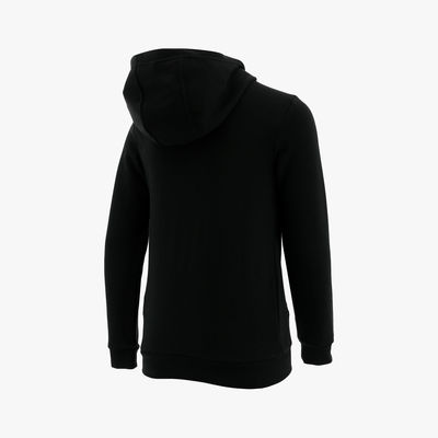 adidas Big Logo Essentials Cotton | Marathon Sports Perú