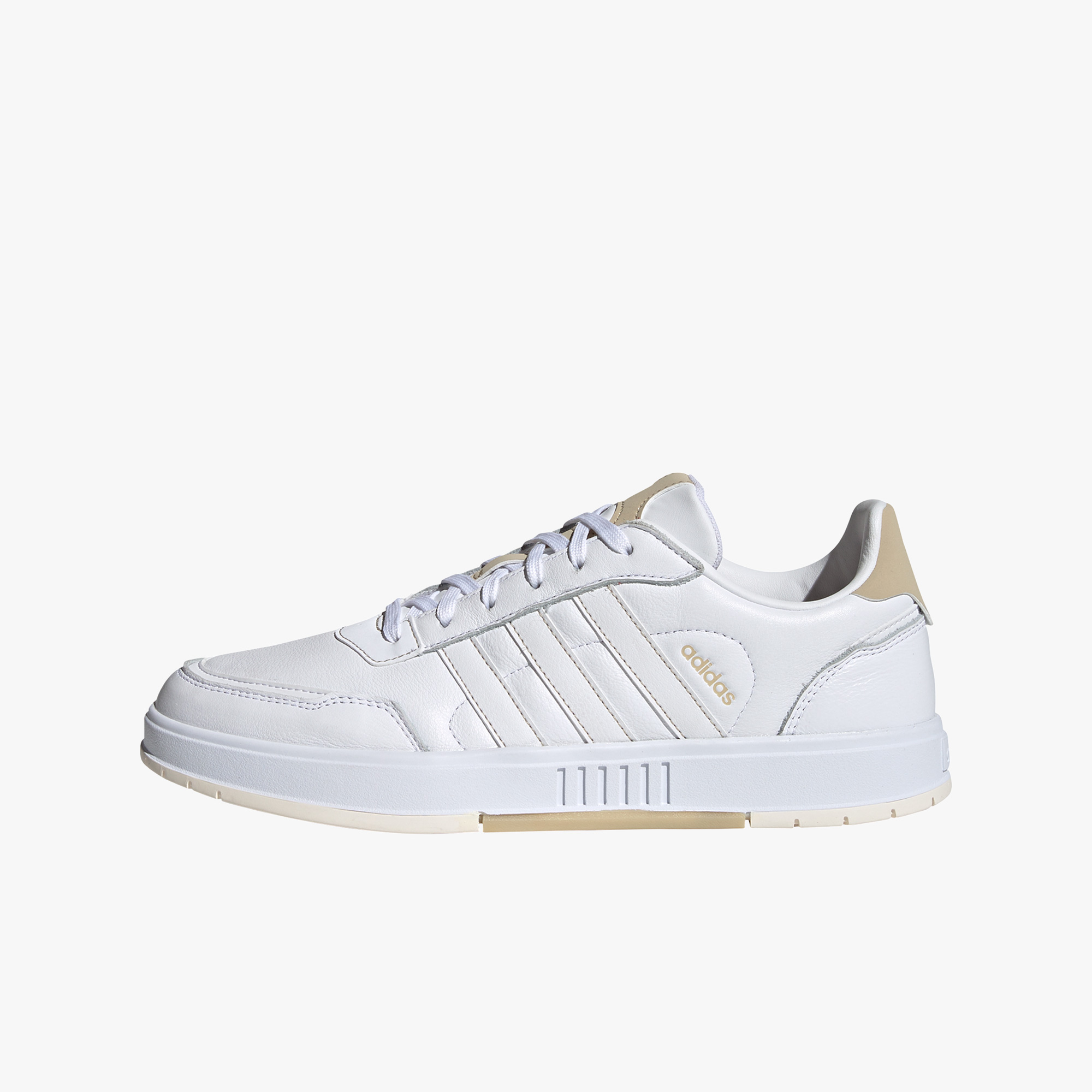 adidas Courtmaster | adidas | Marca | Productos | Marathon Sports Perú