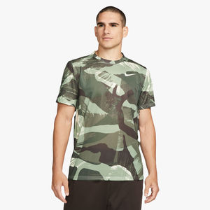Nike Dri-FIT | Marathon Sports Perú