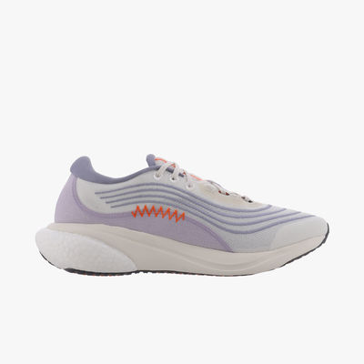 adidas Supernova 2.0 x Parley | Marathon Sports Ecuador