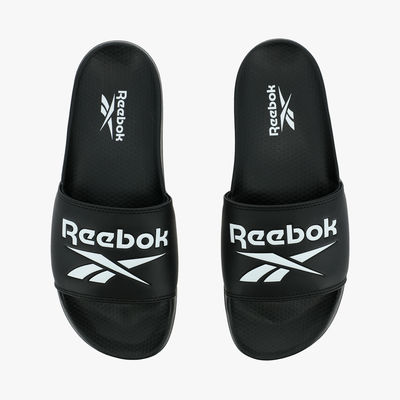 Reebok Classic Slides | Marathon Sports Perú