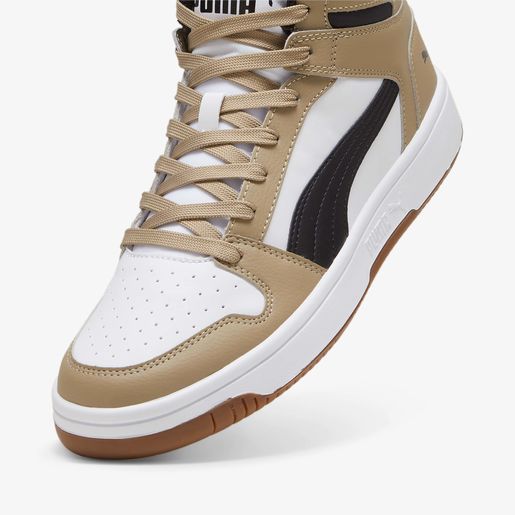 Puma Rebound Lay Up | Marathon Sports Ecuador