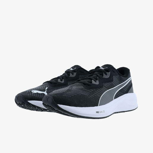 Puma Aviator ProFoam Sky | Marathon Sports Perú