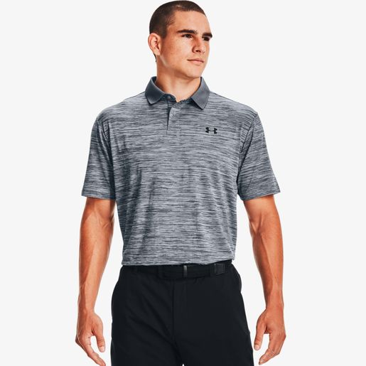 Under Armour Performance | Marathon Sports Perú
