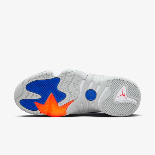 Jumpman Two Trey | Marathon Sports Perú