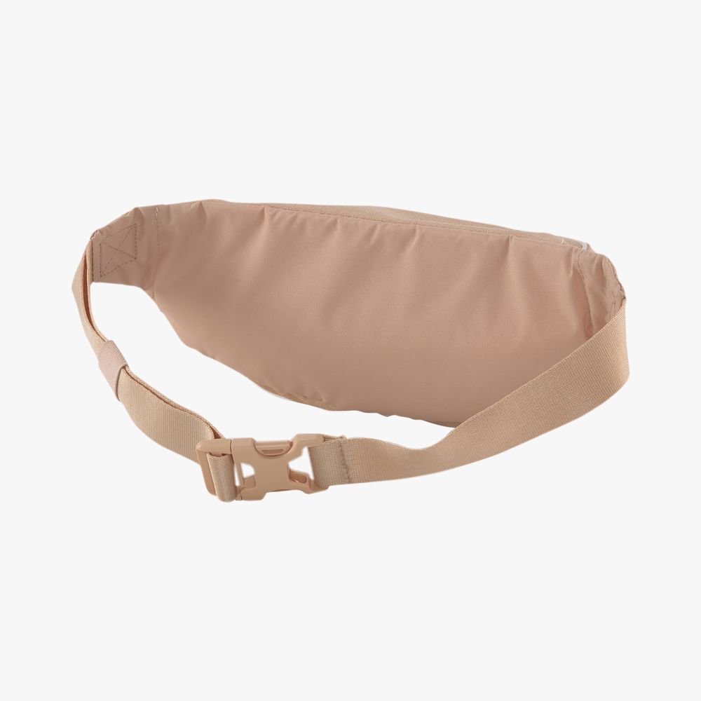 Puma Originals Bum Bag | Marathon Sports Ecuador