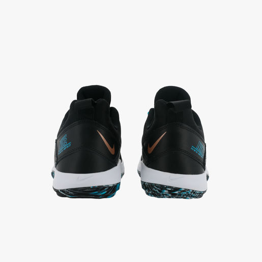 Nike Fly By Low II | Marathon Sports Perú