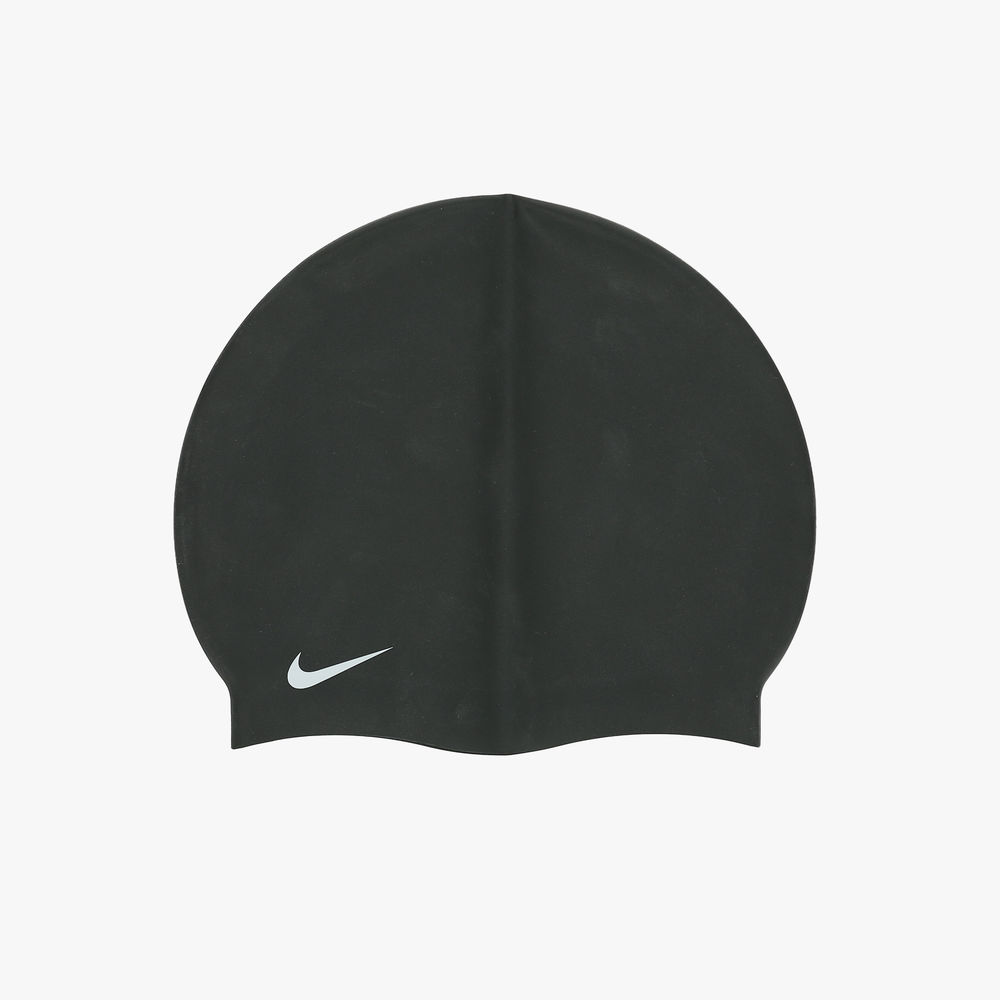 Nike Silicone | Marathon Sports Perú