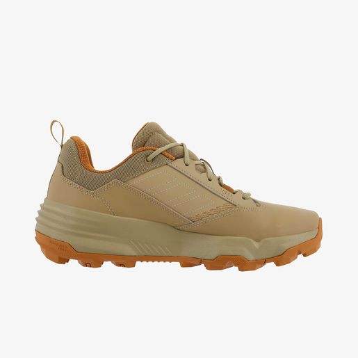 adidas Terrex RAIN.RDY | Marathon Sports Perú