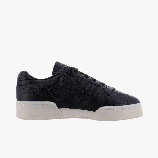 adidas Rivalry Lux Low | TAF Ecuador