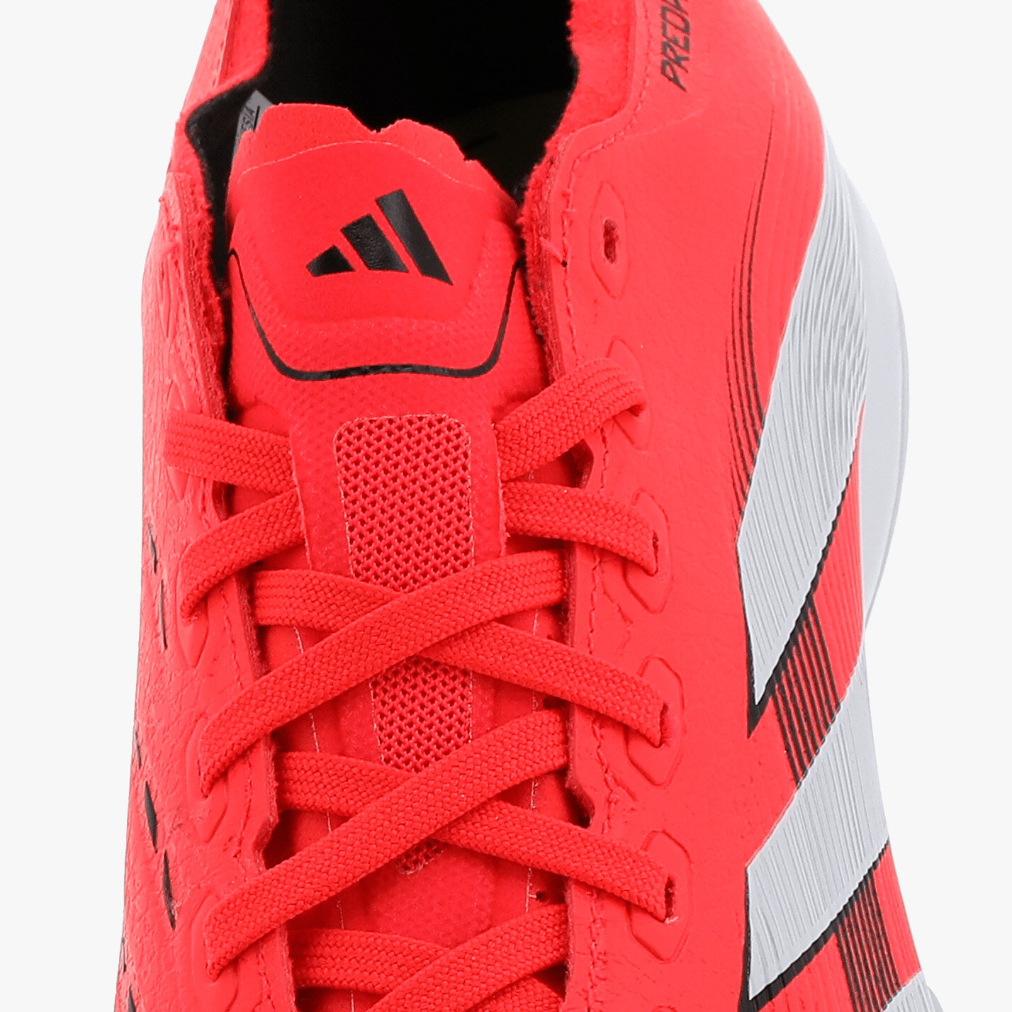 adidas Chimpunes Predator League Pasto sintético | Marathon Sports Perú