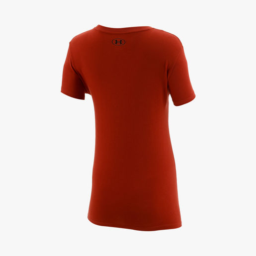Under Armour Project Rock Arena HW | Cyber Marathon Sports Perú ...