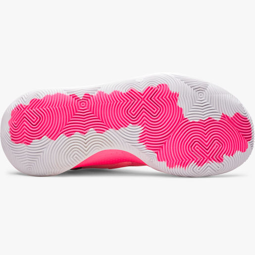 Under Armour Zapatos Jet 25 VC | Marathon Sports Ecuador
